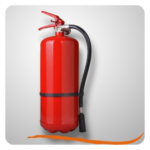 Formação de Brigada de Incêndio - Solus Medical